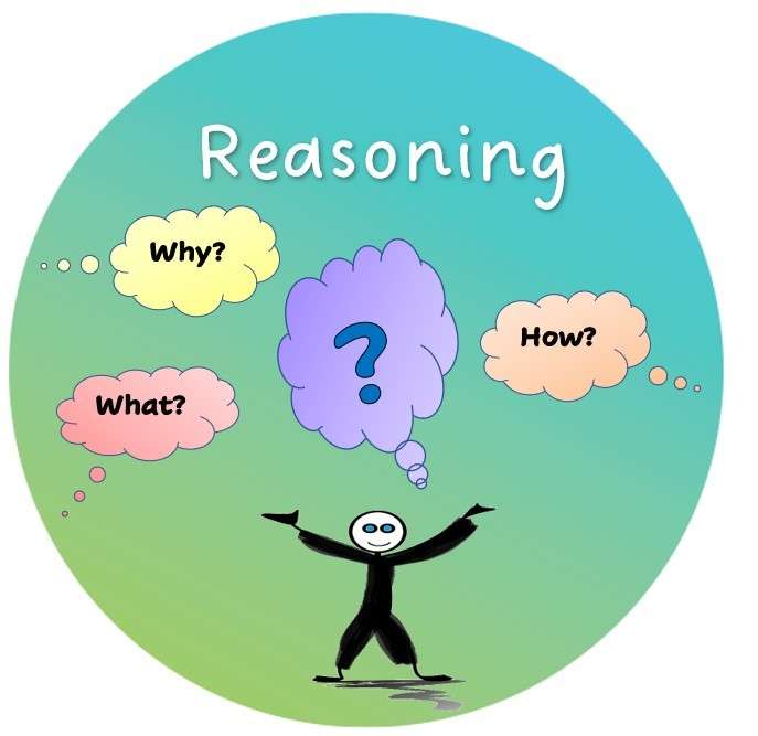 Behaviour Scheme – Athersley North